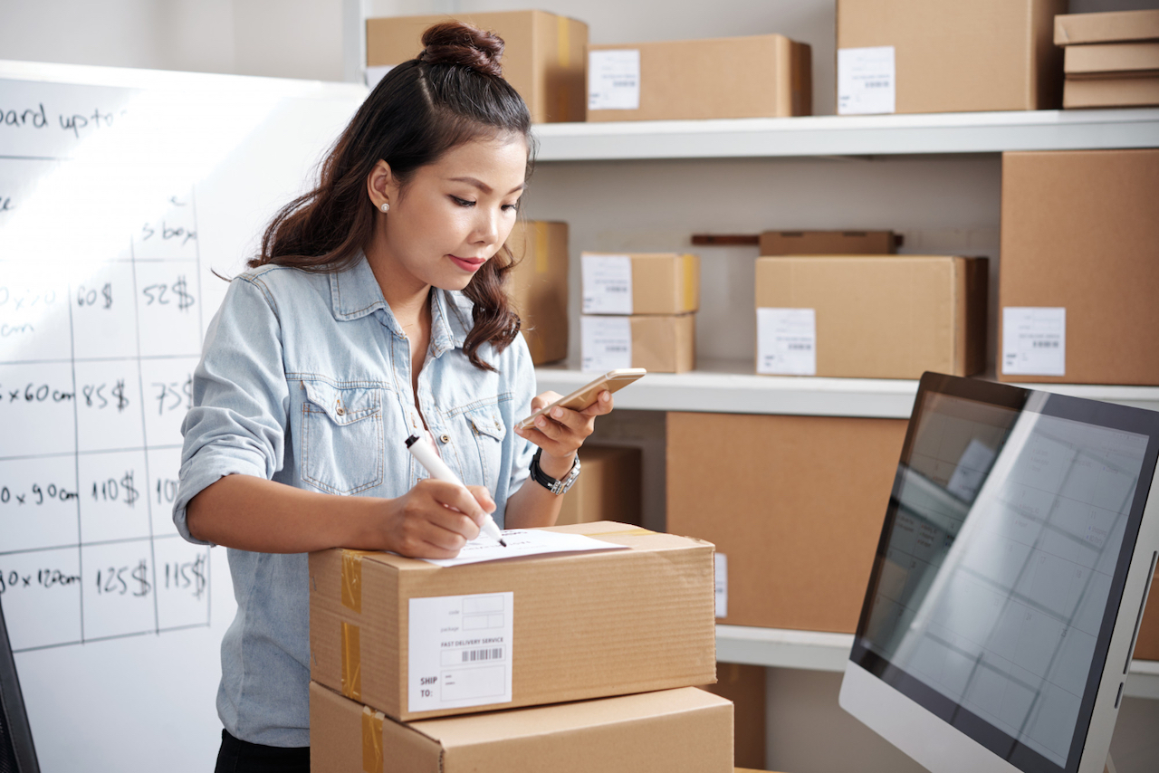 Pourquoi faire appel à un prestataire courrier ? | DERICHEBOURG ...